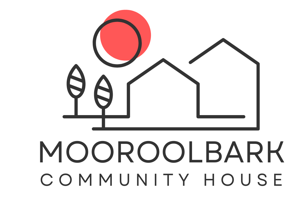 Administration and Reception - Job in Melbourne - Mooroolbark Community ...