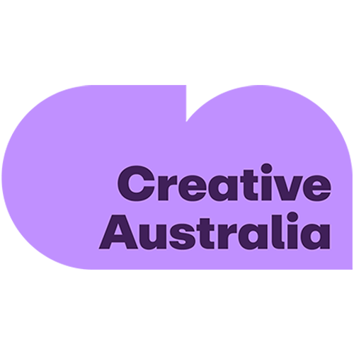 Legal Adviser - Creative Workplaces - Sydney / Melbourne - Job in ...