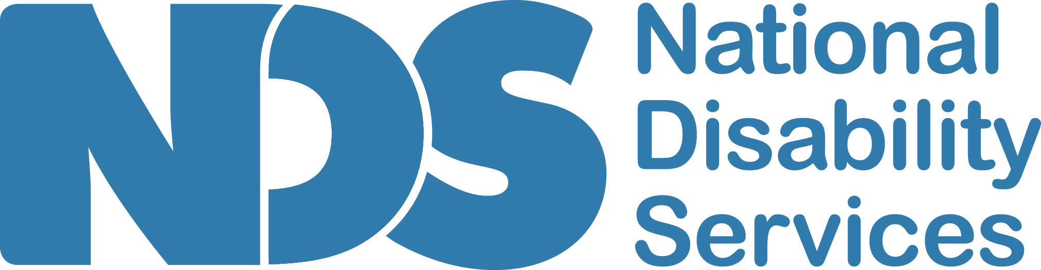 Conference and Events Manager - Job in Sydney - National Disability ...