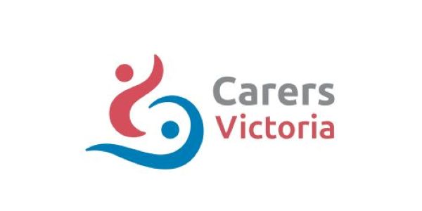 Carer Support Advisor & Program Administration Support - Job in ...