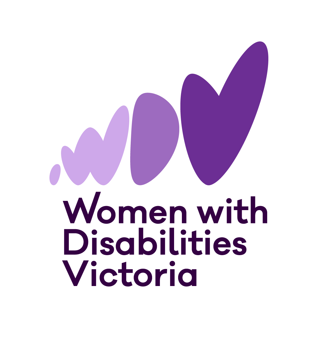 Chief Executive Officer - Women with Disabilities Victoria - Job in ...