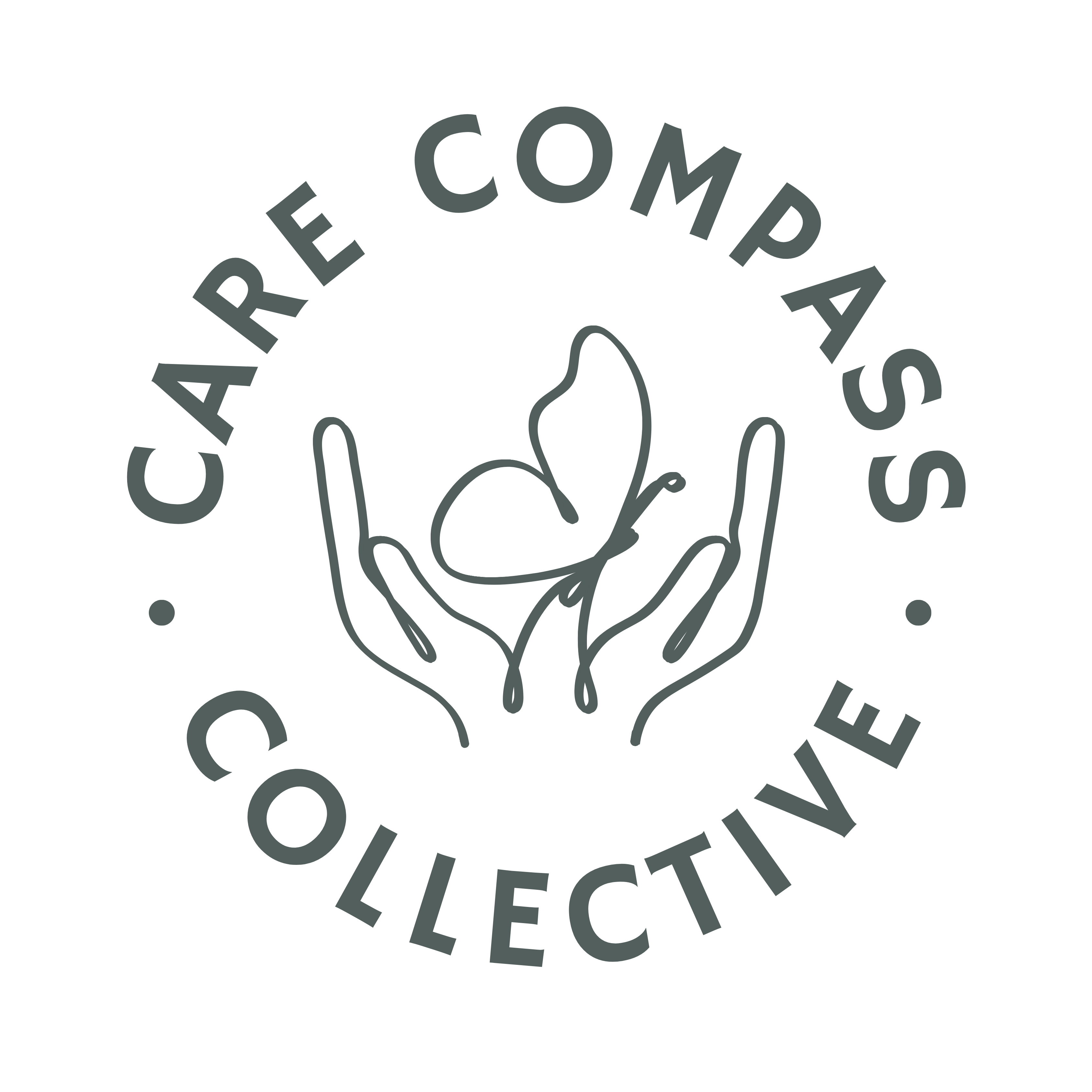 Mental Health Support Worker - Job in Brisbane & Gold Coast - Care Compass Collective
