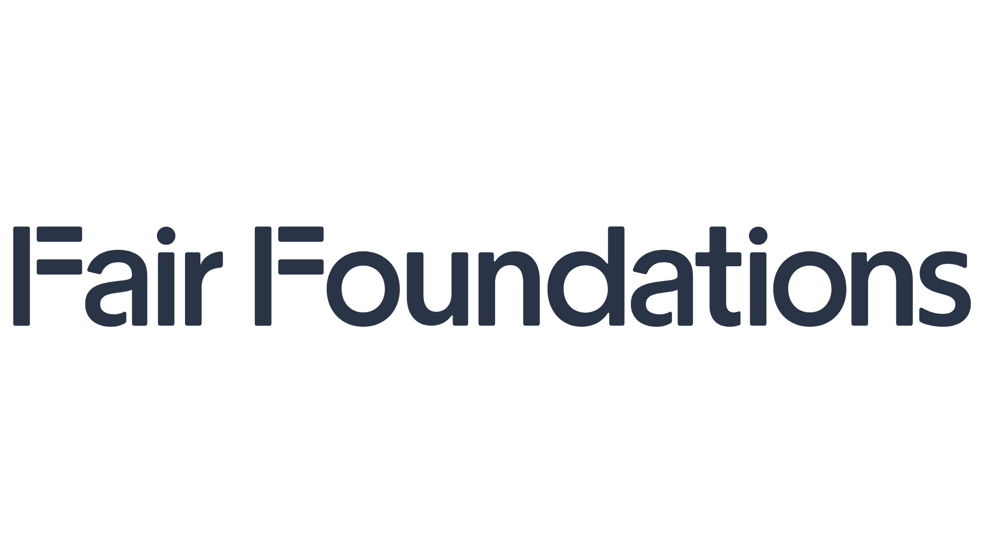 Youth and Family Specialist - Job in Sydney - Fair Foundations