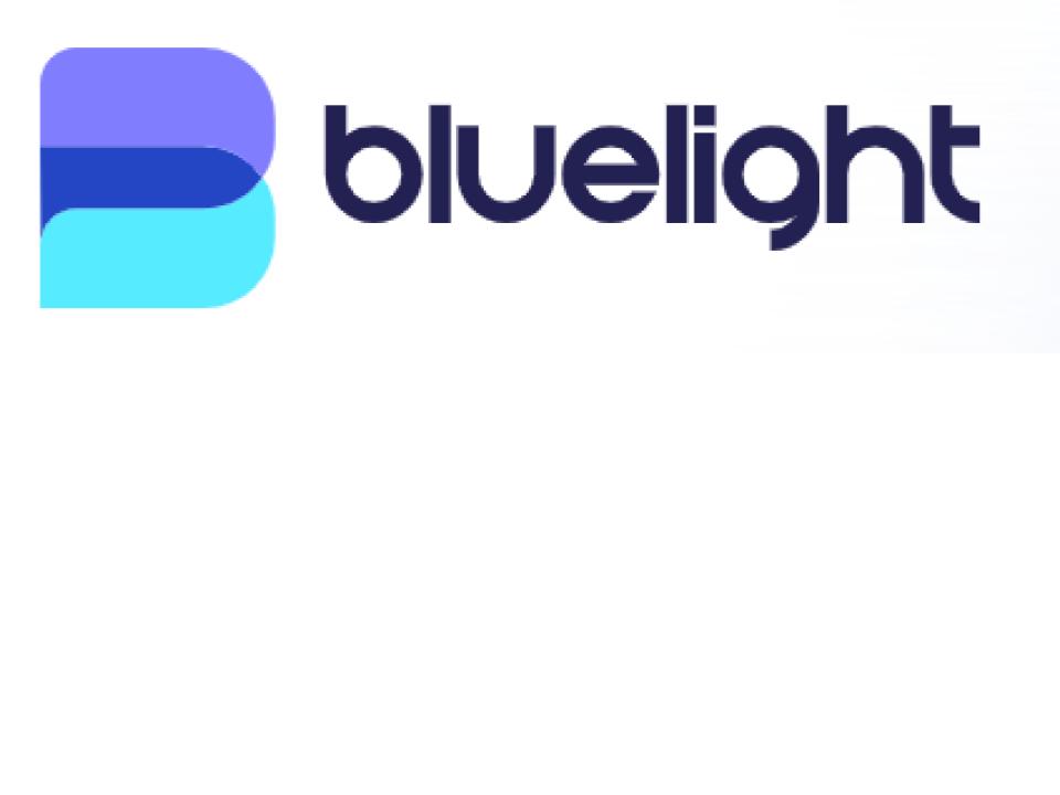 Volunteer Board Directors - Business Development & Philanthropy ...