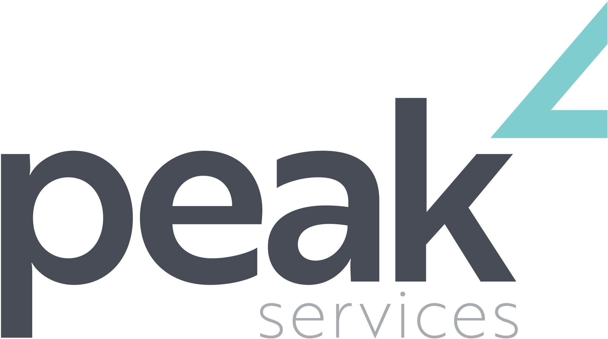 Chief Operating Officer - MOB Academy - Job in Brisbane & Gold Coast ...