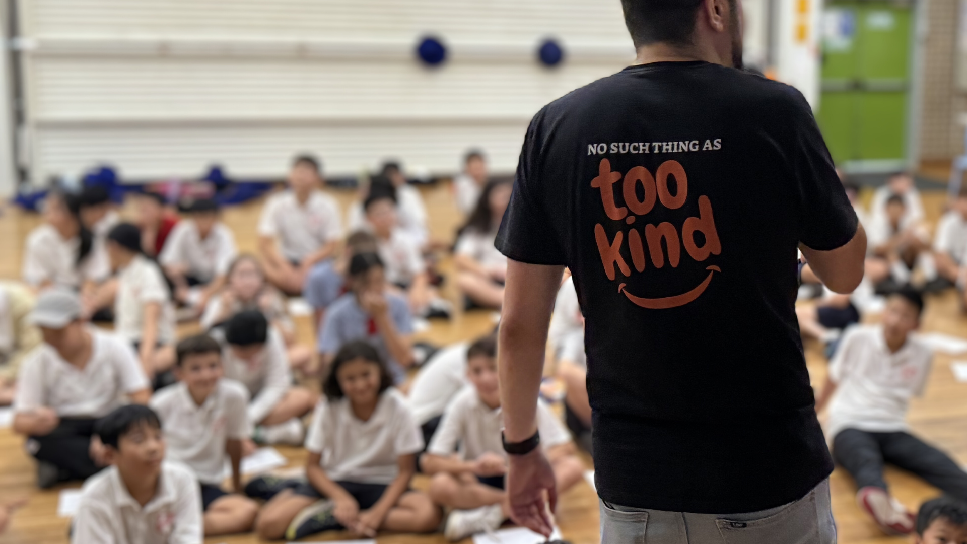 Educator - Job in Sydney - Connected Learning Academy Pty Ltd