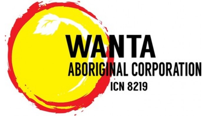 General Manager - Yuendumu Sports Academy and Remote Schools Attendance ...