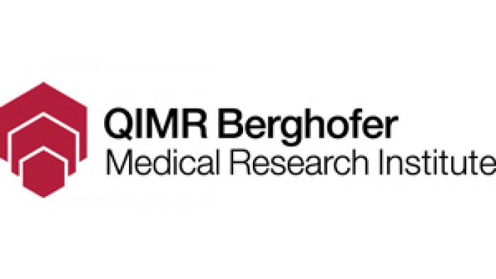 Senior Indigenous Cultural Capability Training Officer - Job in ...