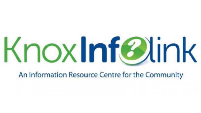 Community Breakfast Program Officer - Job in Melbourne - Knox Infolink Inc.