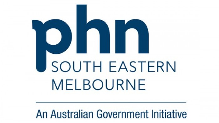 Ethical Jobs - EthicalJobs.com.au