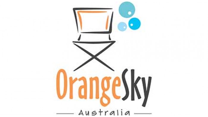 Fundraising Support Officer - Job in Brisbane & Gold Coast - Orange Sky Australia