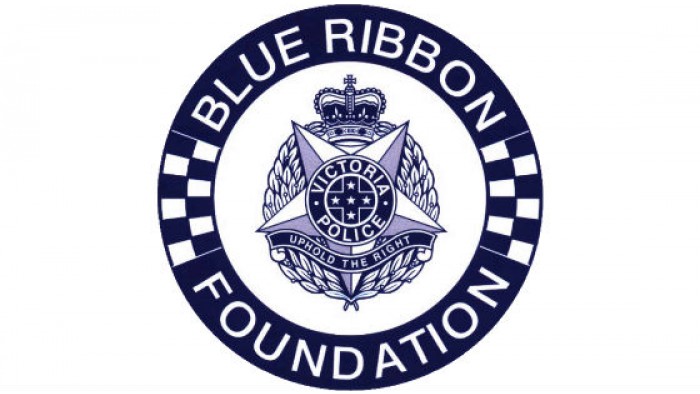 Community Engagement Manager - Job in Melbourne - Victoria Police Blue ...