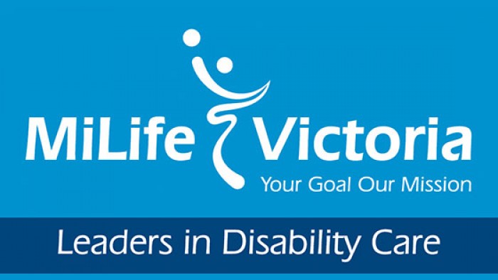 Manager - Business Development - Job in Melbourne - MiLife-Victoria