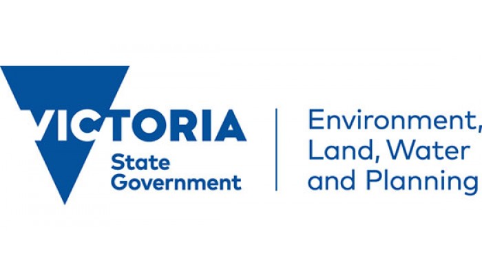 Governing Board Members - Environment Protection Authority - Job in ...