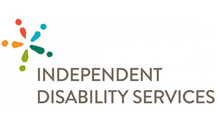 Disability Support Workers - Job in Melbourne - Independent Disability ...