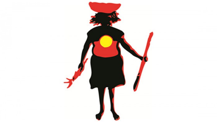 Ethical Jobs in Perth (WA) - EthicalJobs.com.au