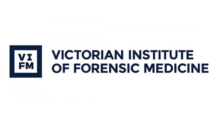 Scientist - Toxicology - Job in Melbourne - Victorian Institute of ...