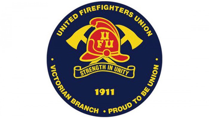 Unions & Workers Rights Jobs - EthicalJobs.com.au