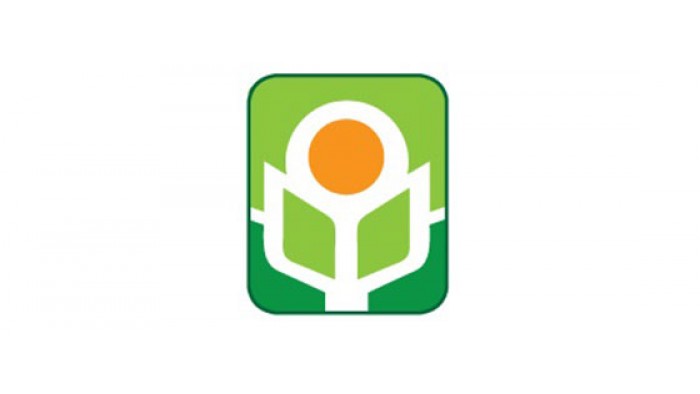 Ethical Jobs in Sydney (NSW) - EthicalJobs.com.au