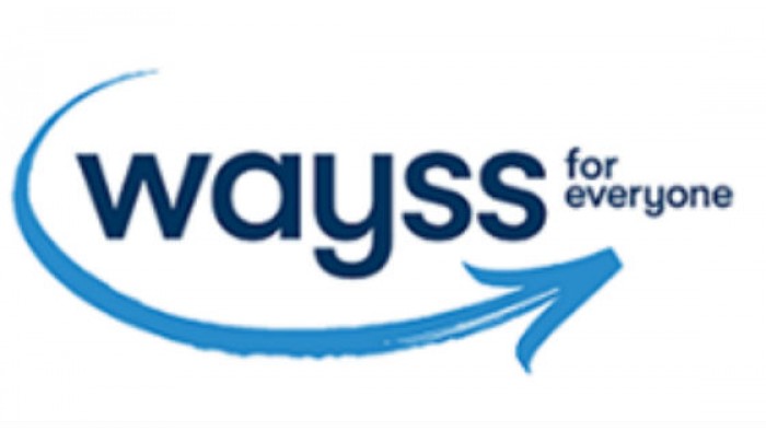 Team Leader - Therapeutic Interventions - Family Violence Refuge - Job ...