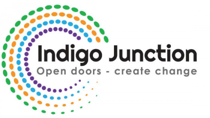 HR & Payroll Assistant - Job in Perth - Indigo Junction