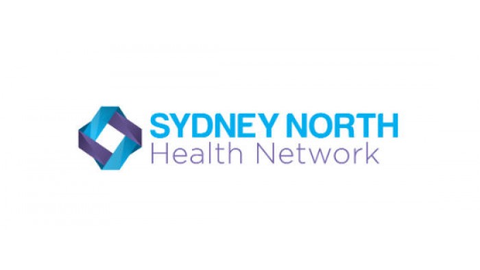 Nsw Health Webmail