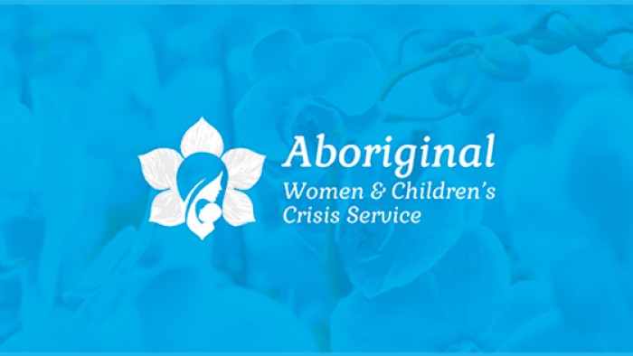 Aboriginal Child Support Case Worker - Job in Sydney - Aboriginal Women ...
