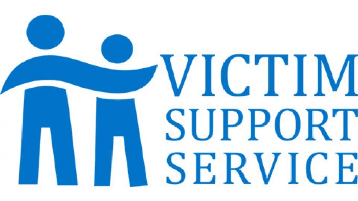 Case Worker - Domestic and Family Violence - Job in Adelaide - Victim ...