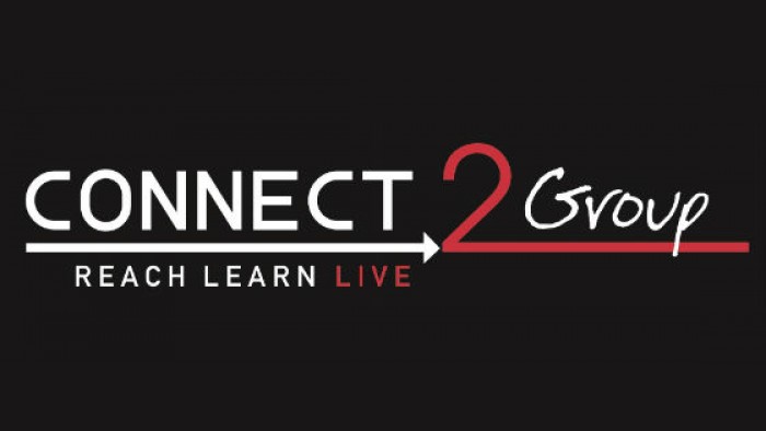 Board Member Jobs - EthicalJobs.com.au