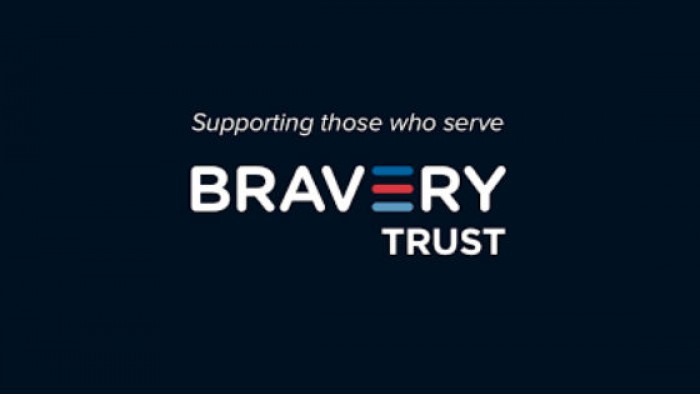 Beneficiaries Liaison Officer - Job in Sydney - Bravery Trust