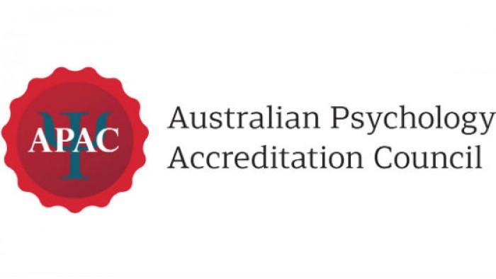 Accreditation Officer - Job in Melbourne - Australian Psychology ...