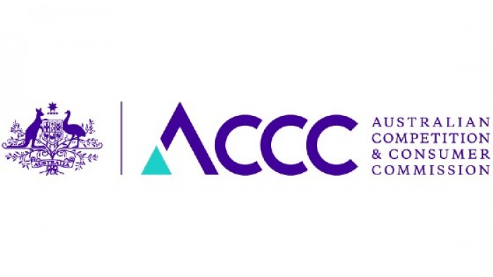 ACCC/AER 2021 Graduate Program - Indigenous - Multiple Locations - Job ...