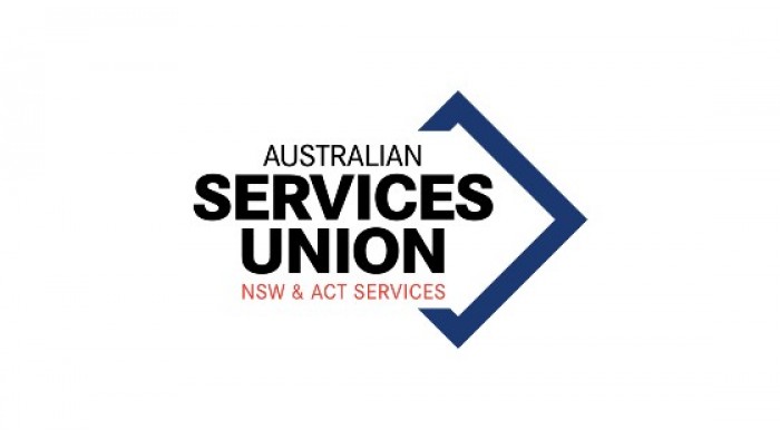 Unions & Workers Rights Jobs - EthicalJobs.com.au