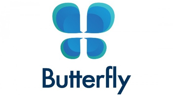 Counsellor - Butterfly National Helpline - Job in Sydney - Butterfly ...