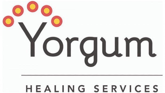 Administration Assistant - Job in Perth - Yorgum Healing Services