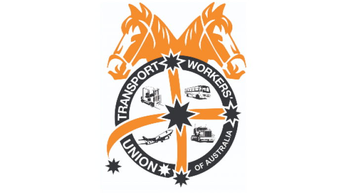 Industrial Officer - Job in Adelaide - Transport Workers' Union of ...
