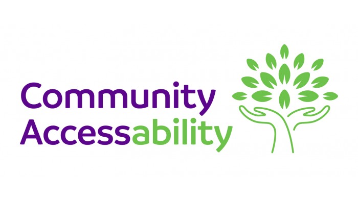 Scheduling and Administration Officer - Wodonga / Wangaratta - Job in ...