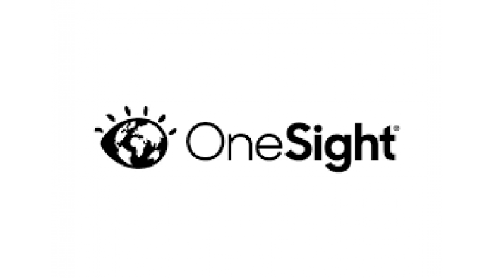 Program Manager - Job in Sydney - OneSight