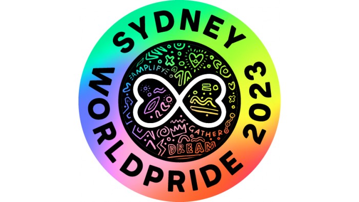 Ethical Jobs in Sydney (NSW) - EthicalJobs.com.au