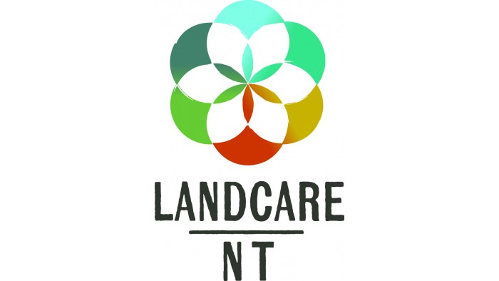 Ethical Jobs in Darwin (NT) - EthicalJobs.com.au