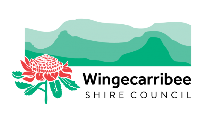 Community Resilience Officer Moss Vale Job In Regional NSW Wingecarribee Shire Council community-resilience-officer-moss-vale-job-in-regional-nsw-wingecarribee-shire-council