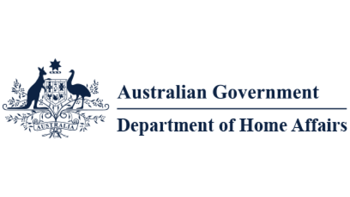 Translating and Interpreting Service Officers - TIS National - Job in ...