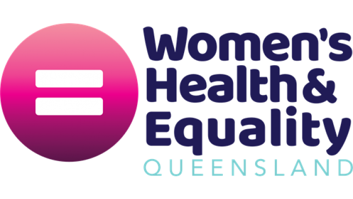 Ethical Jobs in Brisbane (QLD) - EthicalJobs.com.au