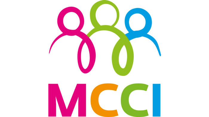 Ethical Jobs in Regional Victoria - EthicalJobs.com.au