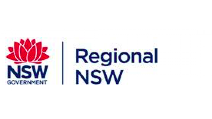 Remote / Work from Home Jobs - EthicalJobs.com.au