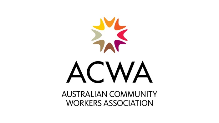 Unions & Workers Rights Jobs - EthicalJobs.com.au