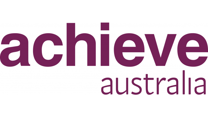 Retail Assistant - Kincumber - Job in Kincumber - Achieve Australia