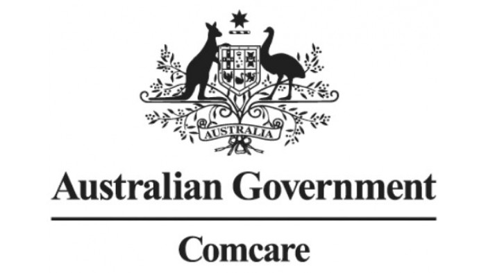 Family Liaison Officer - Flexible Location - Job in Canberra & ACT ...
