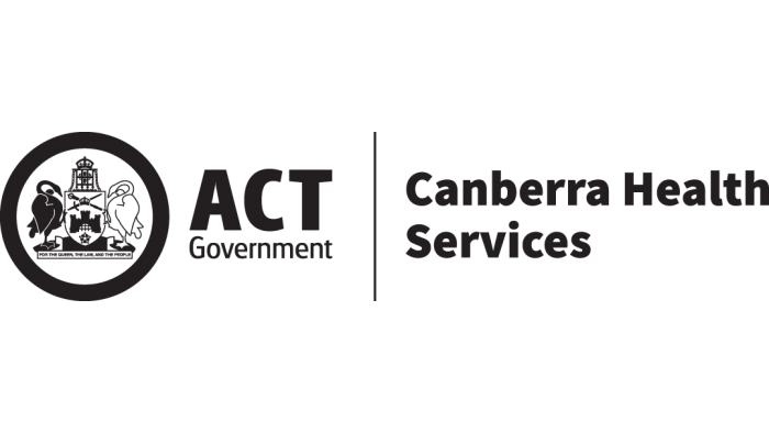 Women s Health Service Manager Job In Canberra ACT Canberra Health Services women-s-health-service-manager-job-in-canberra-act-canberra-health-services