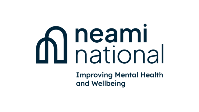 Mental Health Clinician - YFlex - Job in Melbourne - Neami National